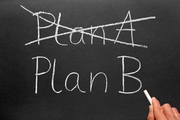 savings-the-10-rule-re-invented-budget-express