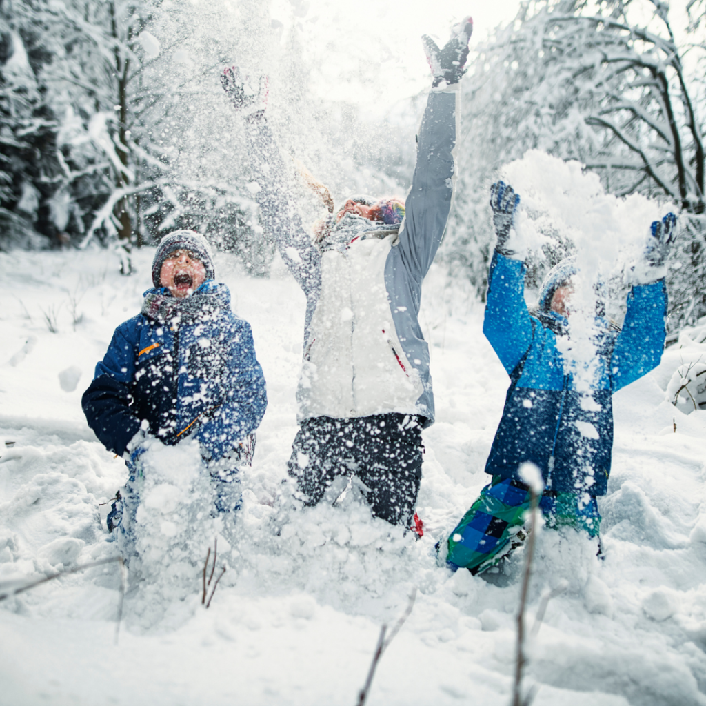 Prepare Your Winter Well: Manage Your Expenses for a Warm and Peaceful ...