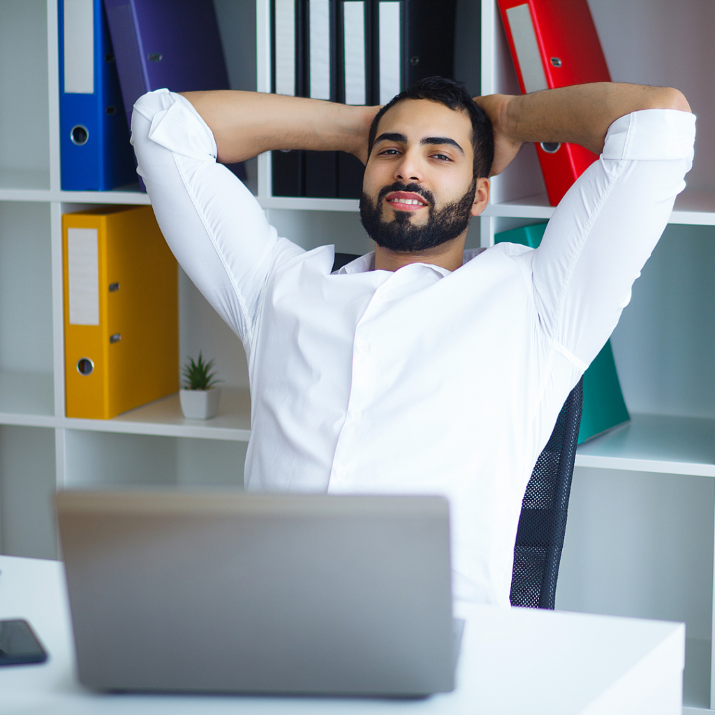 Optimiser Vos investissements : La Stratégie de Réinvestissement de Vos ...